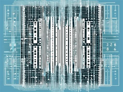 What 1337 Means To Hackers—and Why It Matters In Medical Device Cybersecurity Blue Goat Cyber