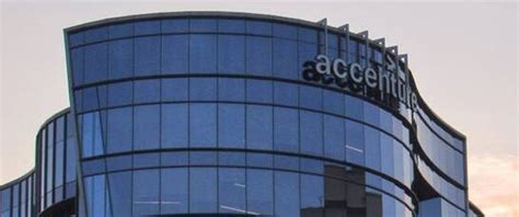 Accenture Recruitment For System And Application Services