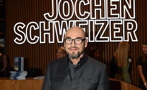 Daniel Gräser Gewinnt Tv Show Radio Saw