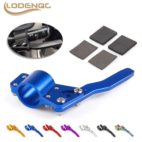 S782fb026f3c147929d1bbe45213fe5e0m