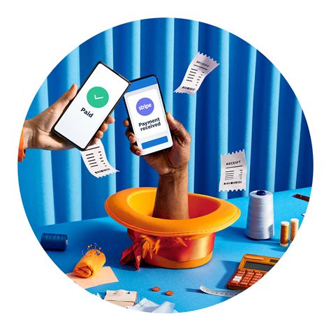 How Do You Calculate Gross Margin Use This Free Online Calculator