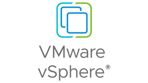 🎬 Quoi De Neuf Dans Vmware Vsphere 8