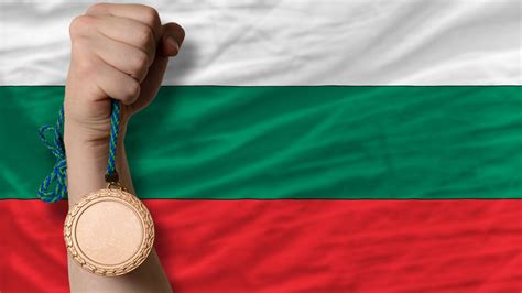 Националният ни отбор по астрономия грабна златни и сребърни медали от Международна олимпиада