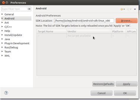 Code C Как написать программу на C для AndroidЧасть 1