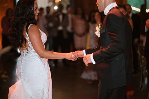 Start Planning Contact Evolving Events Nyc — Evolving Events Nyc