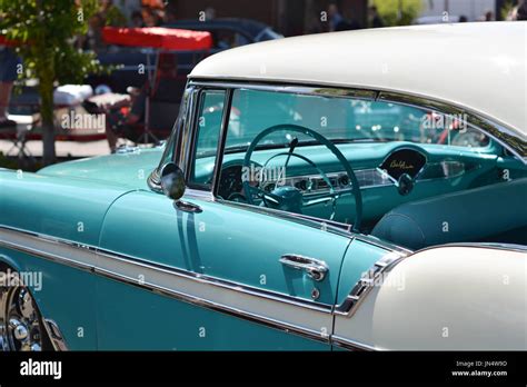 Old Blue Car Bmw Vintage Cars All About The Neue Klasse