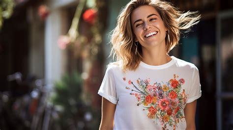 What Is Digital Printing Benefits And Applications