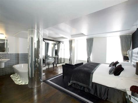 London S Best Hotels For Sex For