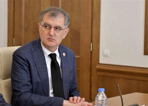 სოზარ სუბარი მამუკა მდინარაძე „ნაციონალური მოძრაობის“ ერთ ერთი პირველი პოლიტპატიმარი იყო