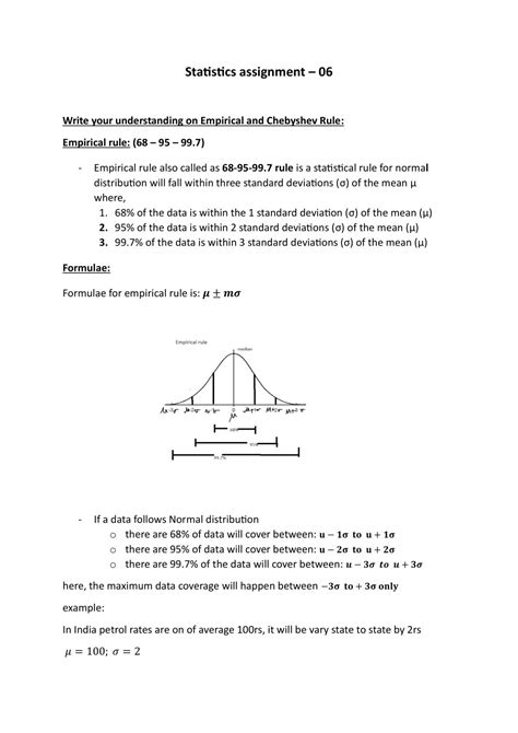 Shravani Udutha On Linkedin Helloo People Here Im Excited To Share