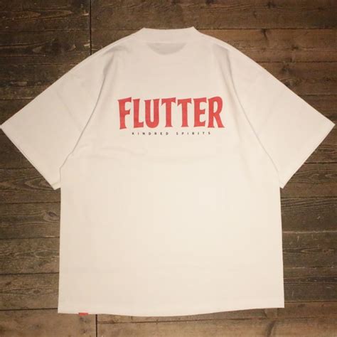 Flutter Cannon Ball