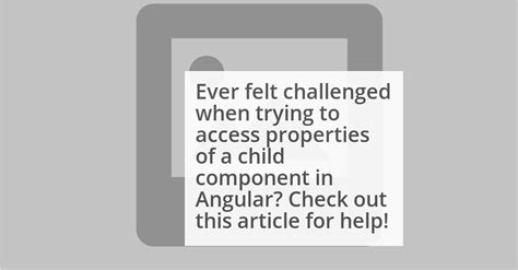 Angular Jobs On Linkedin Angular Fast Development Reference Part 2