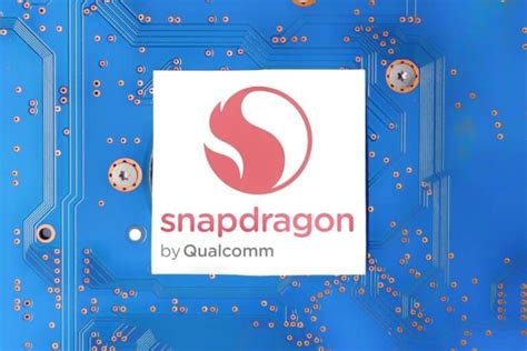 Android Phones With Qualcomm Chip Vulnerable To Remote Attack Techzine Global