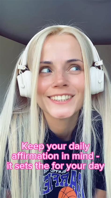 💎viktoria💎 Vikushavs • Instagram Photos And Videos