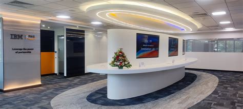 Ibm India News Room Announcements