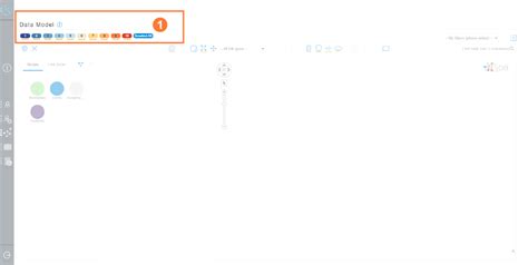 Data Model Layers Help Desk Kradle Software
