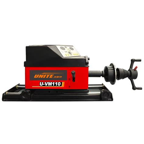 车载 U Vm110轮胎平衡机动平衡机 动平衡机 轮胎平衡机 动平衡机价格 自动平衡机 轮胎动平衡机 平衡机厂家 优耐特平衡机 全自动平衡机 上海巴兰仕汽车检测设备股份有限公司
