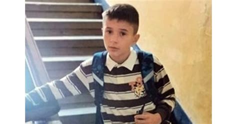 Астроложката Огняна Вълкова пред България Днес Търсете Сашко край