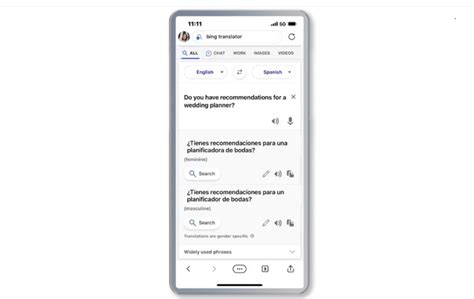 swiftkey for ios adds bing ai chatbot