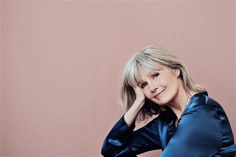 Elsebeth Egholm Bøger Se Rækkefølgen Og Find Egholms Bøger Her