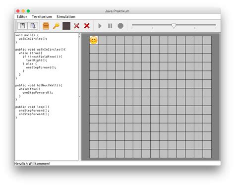Java Need Help Implementing Startresumepausestop Thread Operations On Selfmade Hamster