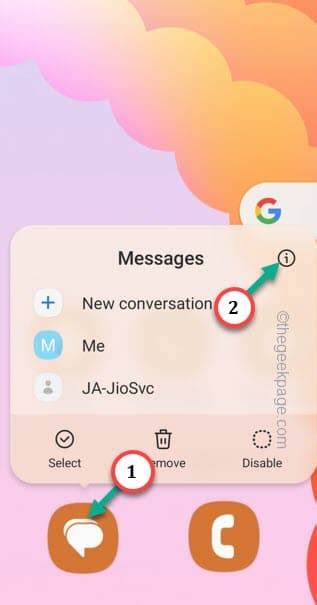 No Text Message Notification Sound On Android Phone Even Though It Is Enabled Fix