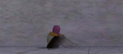 Meet The Oc Coy Pressexe