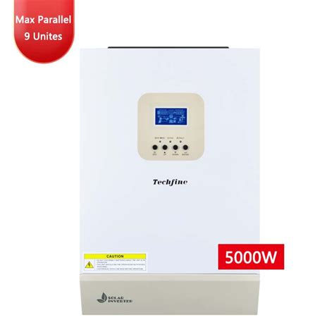 High Frequency Solar Inverter From China High Frequency Solar Inverter Manufacturer And Supplier