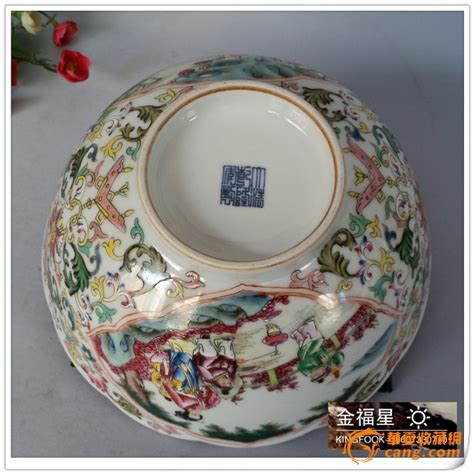 大清乾隆官窑瓷器图片大清乾隆明永乐青花瓷器第11页大山谷图库