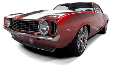 solidworks workflow improvements to know efficiency gains over the