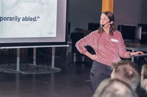 Icapps On Linkedin Its Digital Week 2024 And Were Excited To