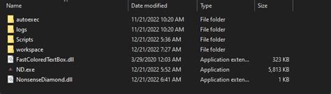 Github Albaniandeveloperroblox Exploits Roblox Exploits And Cheats Github Albaniandeveloperroblox Exploits Roblox Exploits And Cheats