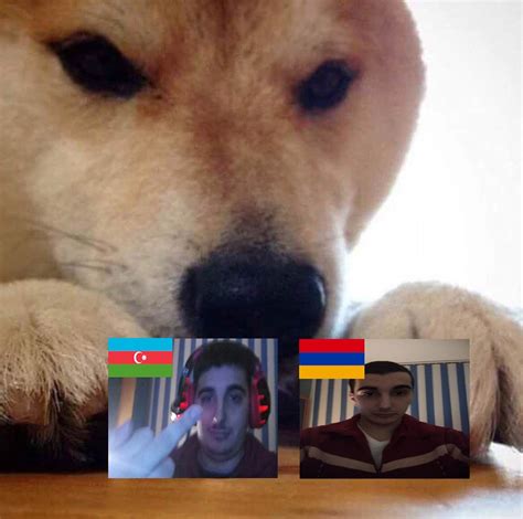 Создать мем собаки мемы шиба ину собака ебитес Картинки Meme