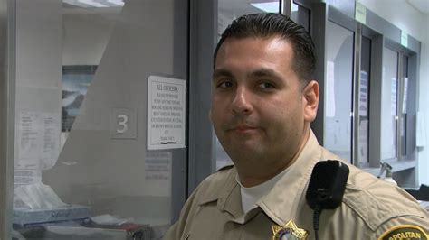 Watch Las Vegas Jailhouse Season 3 Episode 3 Two Drunk Guys Peacock