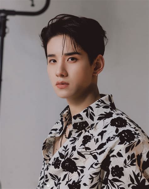 Jo1 7th Single Tropical Night ｜ Jo1オフィシャルサイト