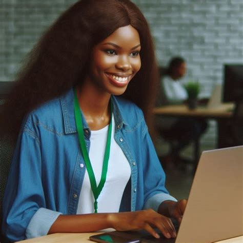 The Simplest Way To Start Programming Without Feeling Overwhelmed