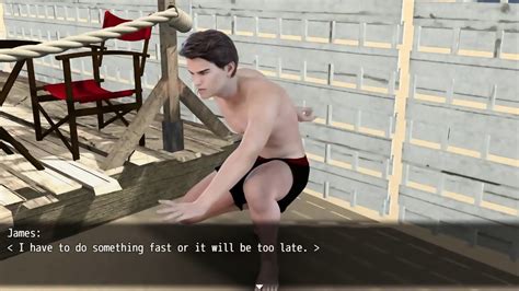 Laura Lustful Secrets Jelous Husband S And Slutty Cheating Wife S Ep Laura S