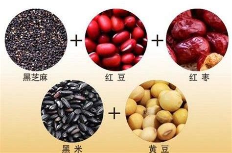 男人吃什麼補腎壯陽 每日頭條