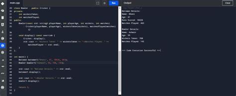 Arithra Gugan On Linkedin Day13 Learning Codingjourney Coding