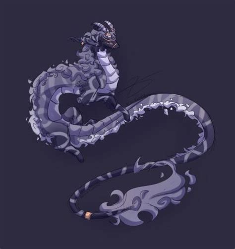 Ragdoll Rabbit On Toyhouse