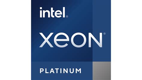 第三代智能英特尔® 至强® 可扩展处理器 深圳市鑫晟暄科技有限公司