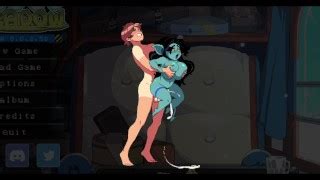 Cloud Meadow Porn Videos Pornhub Com