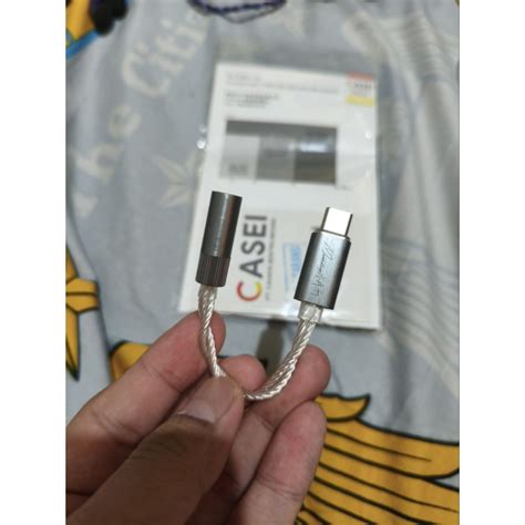 Jual Dac Moondrop Echo A Shopee Indonesia