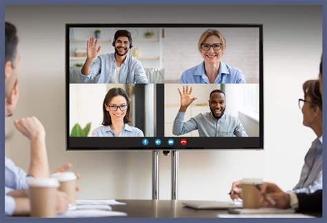 Sonnettechs Updated Dual Displayport Adapter Is Here Creative Cow