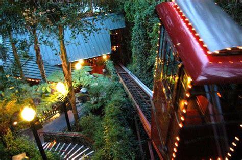 Shadowbrook Restaurant Capitola Ca California Travel Road Trips
