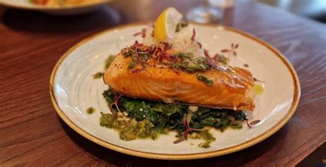 Pinello In Brighton Menu Openingstijden Prijzen Adres Van Restaurant En Reserveren Thefork