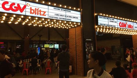 Pendapatan Naik Tipis Bltz 2023 Akumulasi Rugi Rp126 Triliun