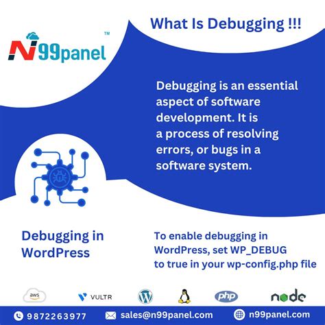Renu Yadav On Linkedin Debugging Is Really Helpful To Developers To