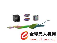 Xispec