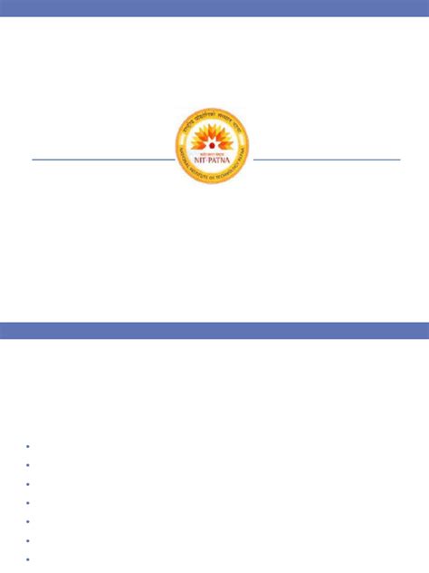 Unit Ii Data Modeling 1 Pdf Conceptual Model Information Science